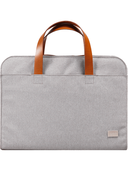 Fashion Oxford Cloth PVC Women Pink Briefcase Business Computer Handba ...