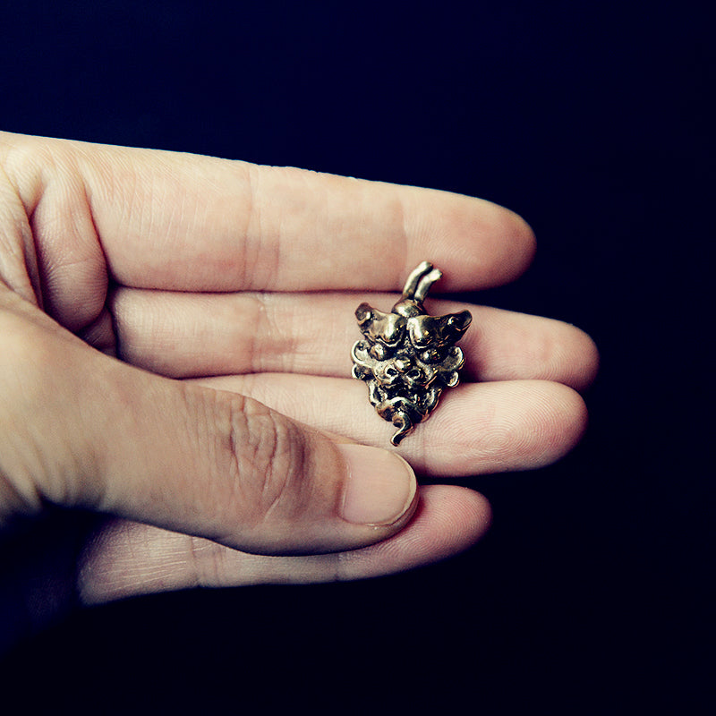 Gold Wallet Conchos Lion Conchos Button Gold Conchos Screw Back Decora ...